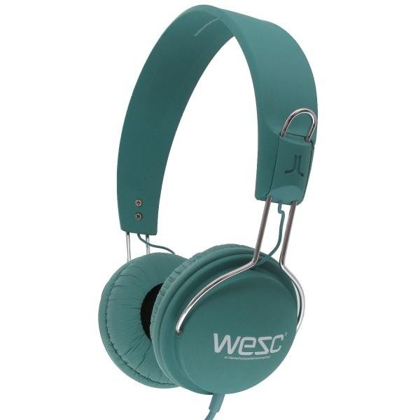 Casque Wesc - Adriatic Blue Tambourine Seasonal 2011 en vente sur ...